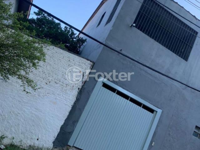Casa com 3 dormitórios em Porto Alegre