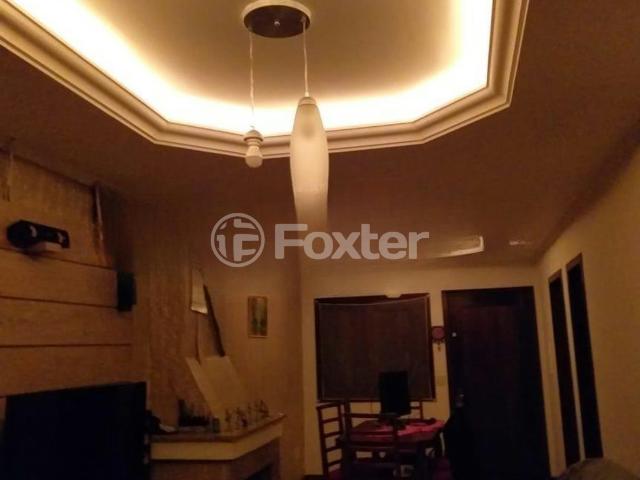 Casa com 3 dormitórios em Porto Alegre