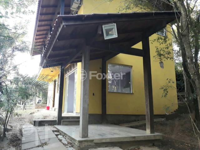 Casa com 3 dormitórios em Porto Alegre