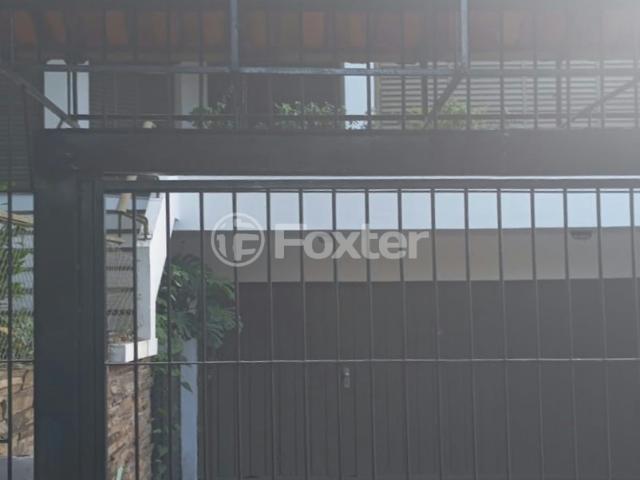 Casa com 3 dormitórios em Porto Alegre