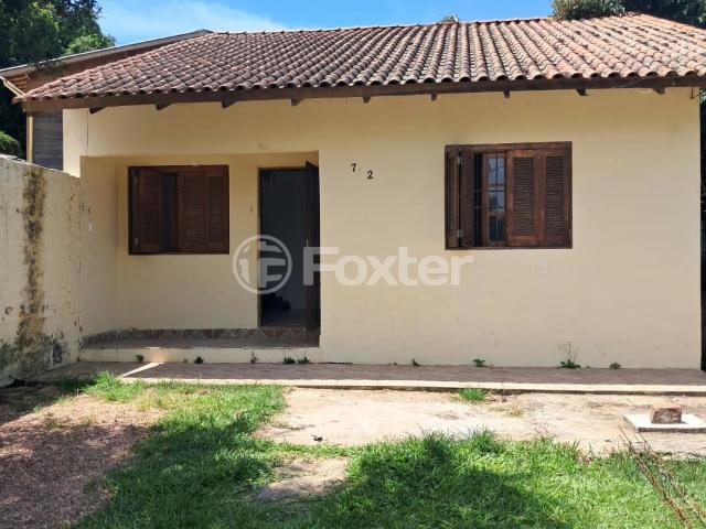 Casa com 3 dormitórios em Porto Alegre