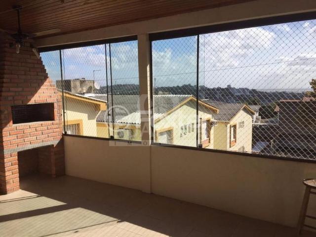 Casa com 3 dormitórios em Porto Alegre
