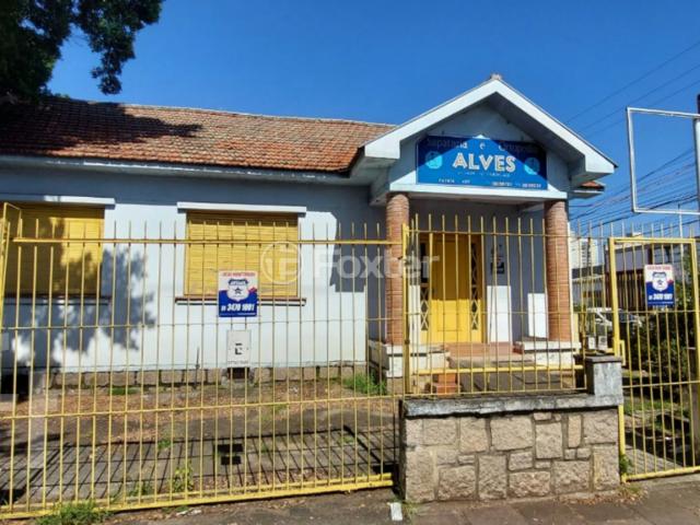 Casa com 3 dormitórios em Porto Alegre