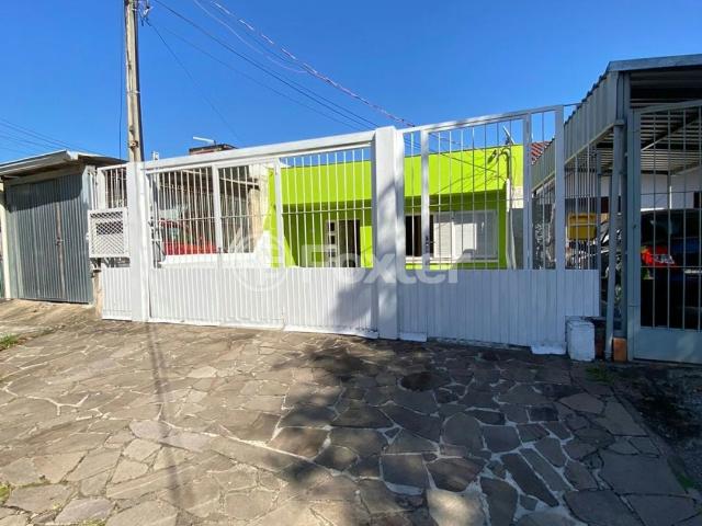 Casa com 3 dormitórios em Porto Alegre