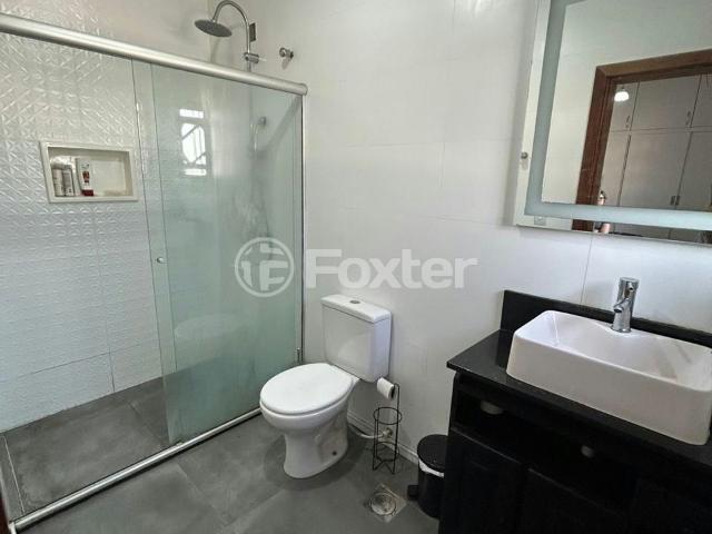 Casa com 3 dormitórios em Porto Alegre