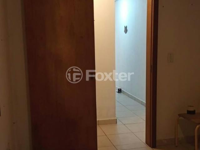 Casa com 3 dormitórios em Porto Alegre