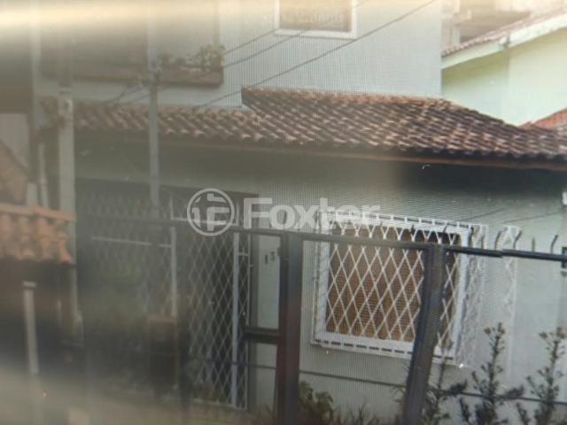Casa com 3 dormitórios em Porto Alegre