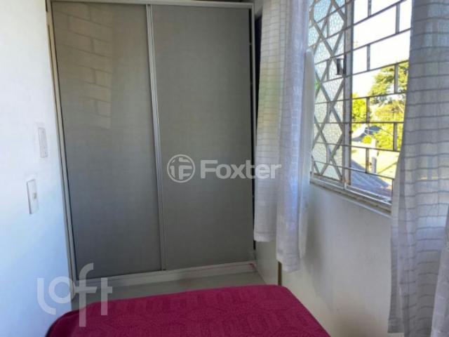 Casa com 3 dormitórios em Porto Alegre