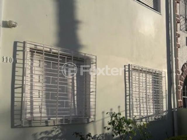 Casa com 3 dormitórios em Porto Alegre