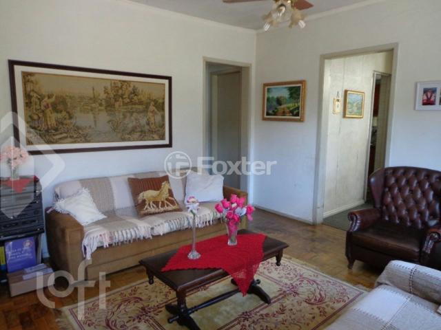 Casa com 3 dormitórios em Porto Alegre