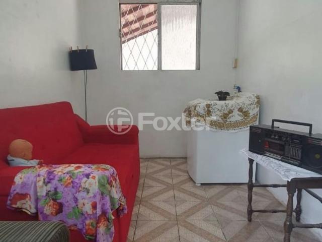 Casa com 3 dormitórios em Porto Alegre