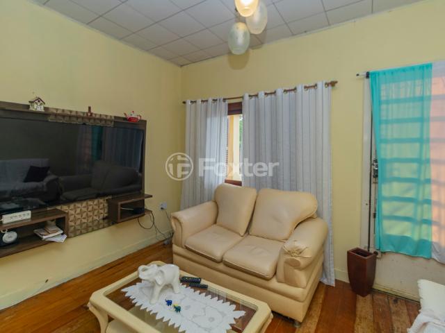 Casa com 3 dormitórios em Porto Alegre