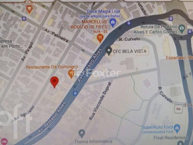 Casa com 3 dormitórios em Porto Alegre