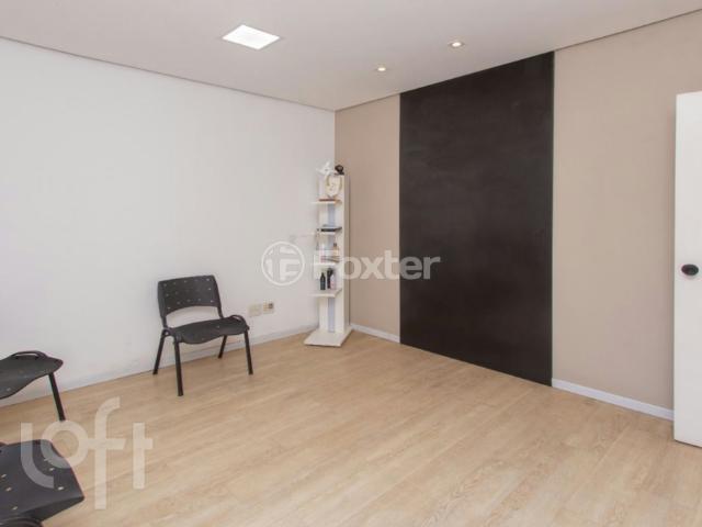 Casa com 3 dormitórios em Porto Alegre