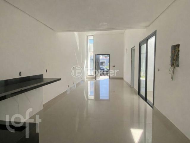 Casa com 3 dormitórios em Porto Alegre
