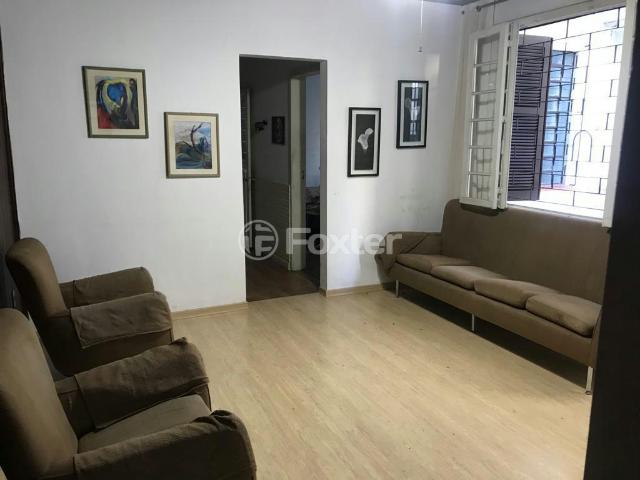 Casa com 3 dormitórios em Porto Alegre