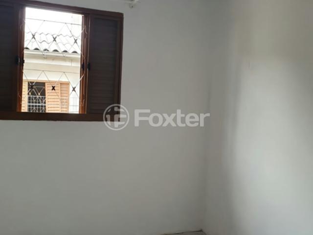 Casa com 3 dormitórios em Porto Alegre