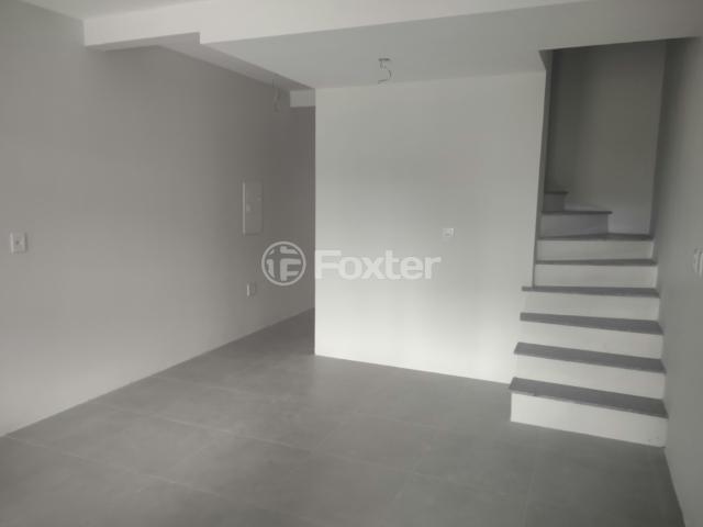 Casa com 3 dormitórios em Porto Alegre