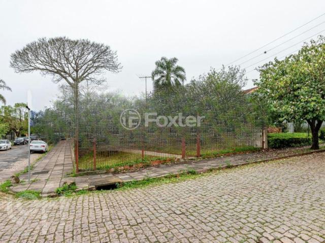 Casa com 3 dormitórios em Porto Alegre