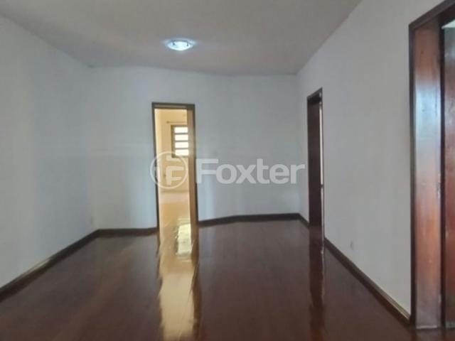 Casa com 3 dormitórios em Porto Alegre
