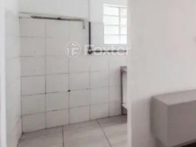 Casa com 3 dormitórios em Porto Alegre