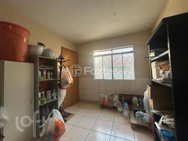 Casa com 3 dormitórios em Porto Alegre