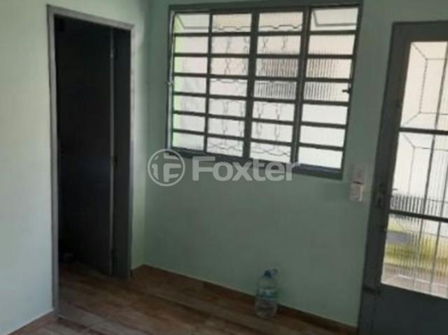 Casa com 3 dormitórios em Porto Alegre