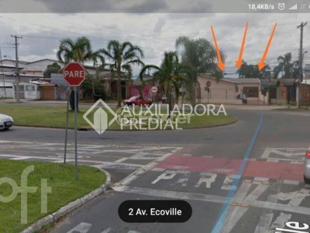 Casa com 3 dormitórios em Porto Alegre