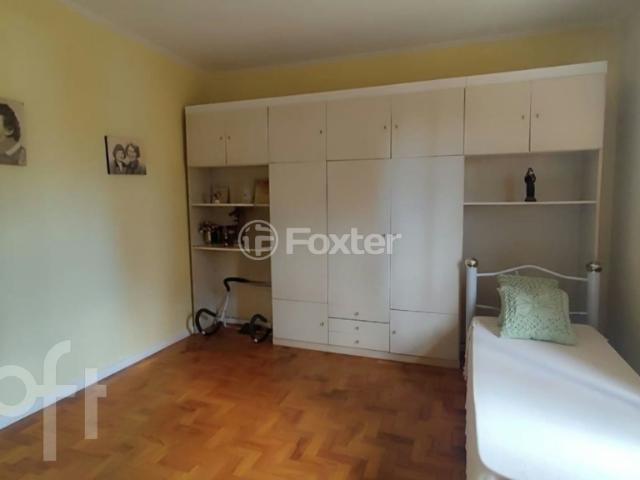 Casa com 3 dormitórios em Porto Alegre