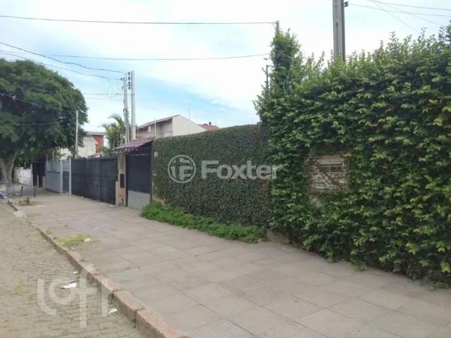Casa com 3 dormitórios em Porto Alegre