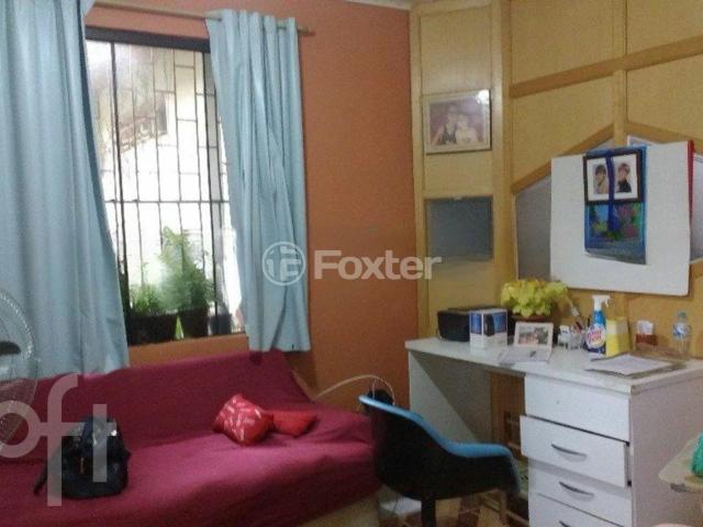 Casa com 3 dormitórios em Porto Alegre