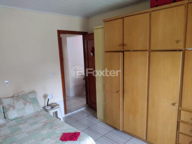 Casa com 3 dormitórios em Porto Alegre