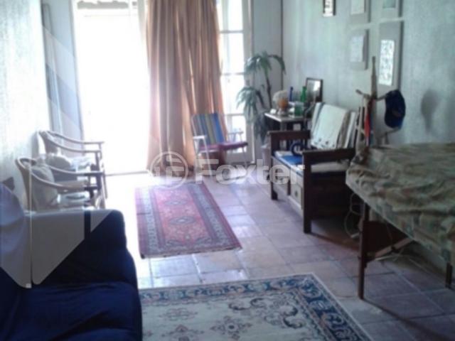 Casa com 3 dormitórios em Porto Alegre