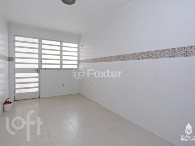 Casa com 3 dormitórios em Porto Alegre