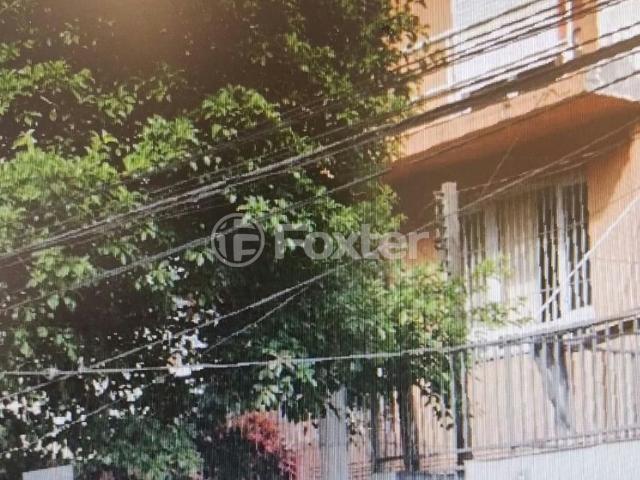 Casa com 3 dormitórios em Porto Alegre