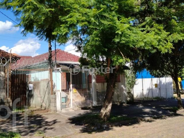 Casa com 3 dormitórios em Porto Alegre