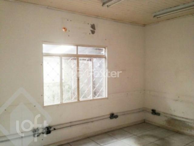 Casa com 3 dormitórios em Porto Alegre
