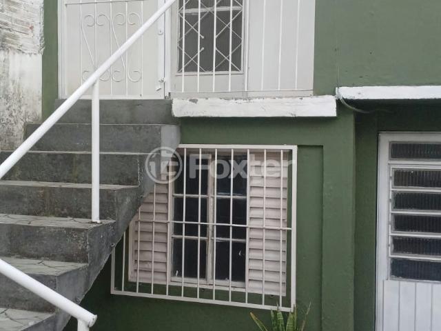 Casa com 3 dormitórios em Porto Alegre