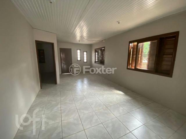 Casa com 3 dormitórios em São Leopoldo
