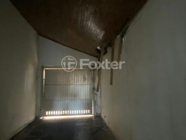 Casa com 3 dormitórios em São Leopoldo