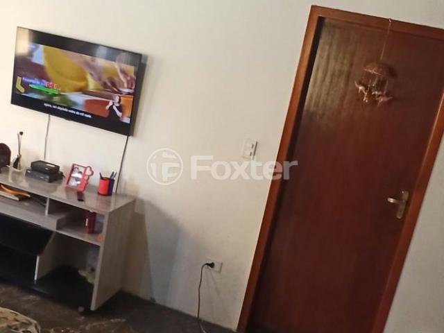 Casa com 3 dormitórios em São Paulo