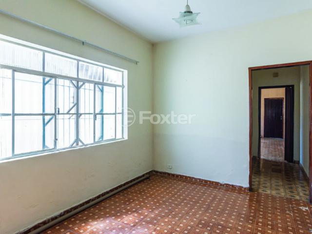 Casa com 3 dormitórios em São Paulo