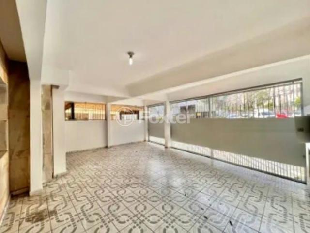 Casa com 3 dormitórios em São Paulo