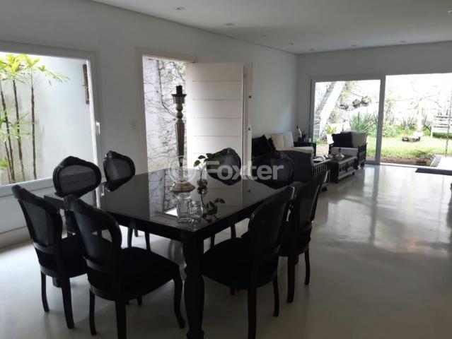 Casa com 3 dormitórios em São Paulo