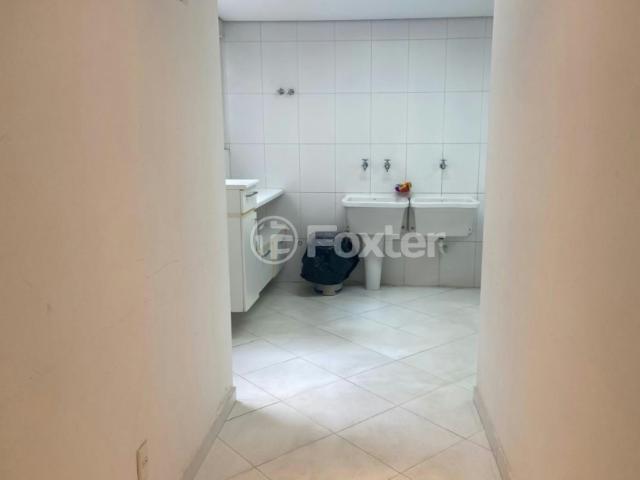 Casa com 3 dormitórios em São Paulo