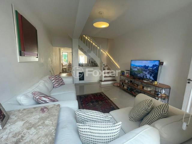 Casa com 3 dormitórios em São Paulo