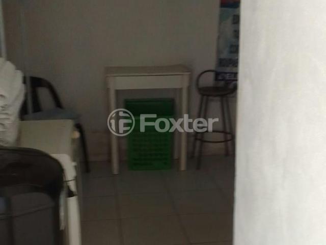 Casa com 3 dormitórios em São Paulo