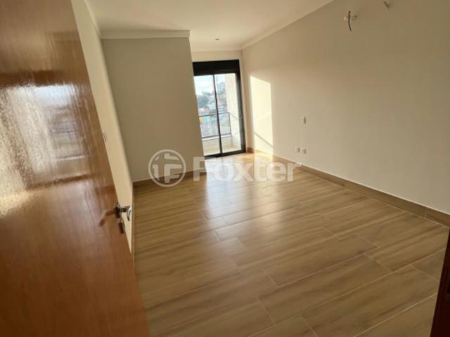 Casa com 3 dormitórios em São Paulo