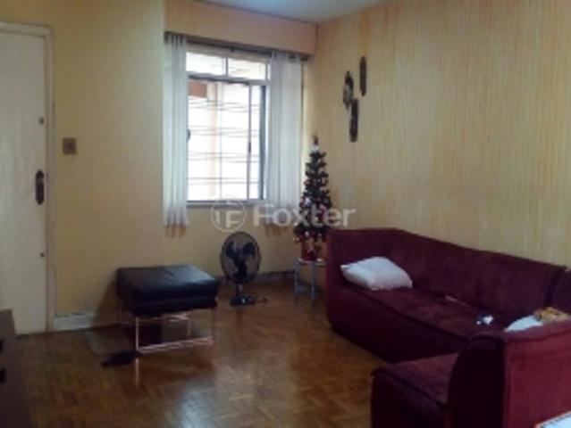 Casa com 3 dormitórios em São Paulo