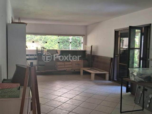 Casa com 3 dormitórios em São Paulo